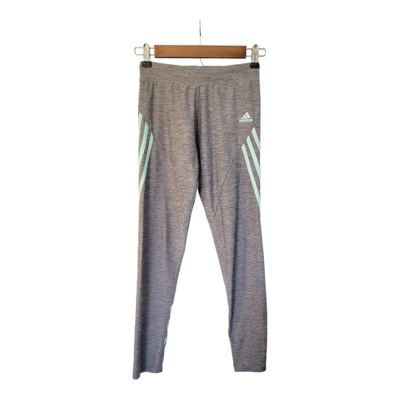 adidas | Bottoms | Adidas Climate Lite Leggings | Poshmark